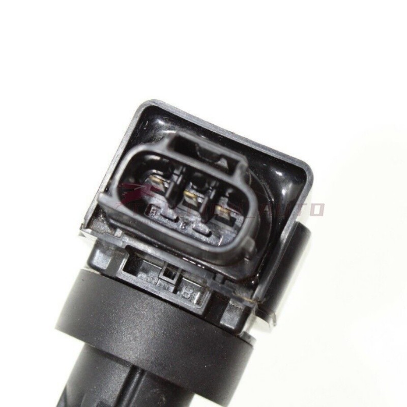 ignition coil 1832a080 for eclipse cross gk 1.5 2017- | Shopee Philippines