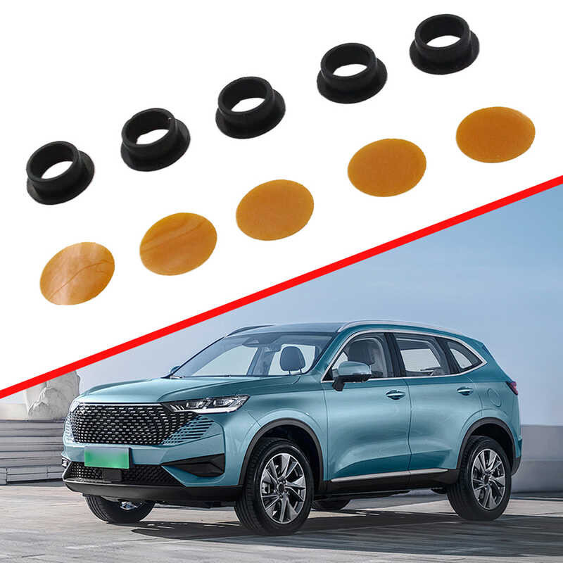 Transmission Rebuild Pressure Switch Installation Tool Kit Cadillac ...