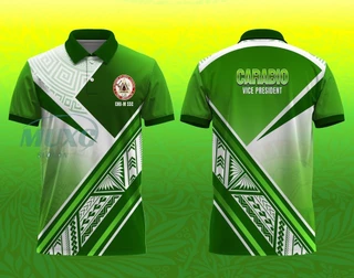 Shop polo shirt sublimation green for Sale on Shopee Philippines
