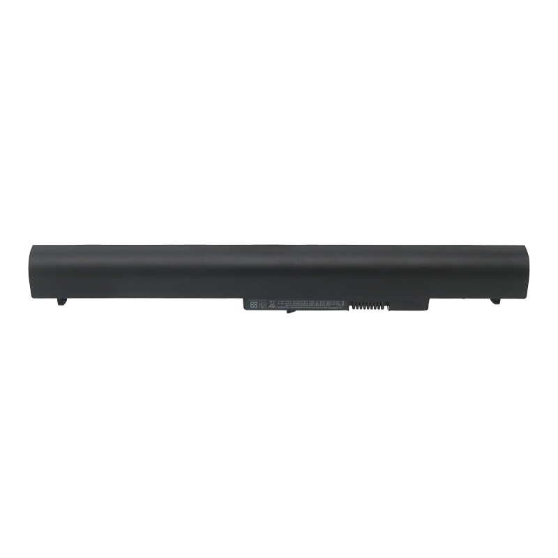 Hp惠普248 255 340 345 350 G1/G2 La04 Tpn-Q129/Q130笔记本电池 | Shopee Philippines