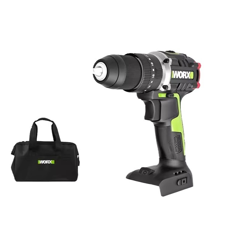 Orihinal na bahagi WECKS WU369, dekorasyong cover ng chassis switch ...