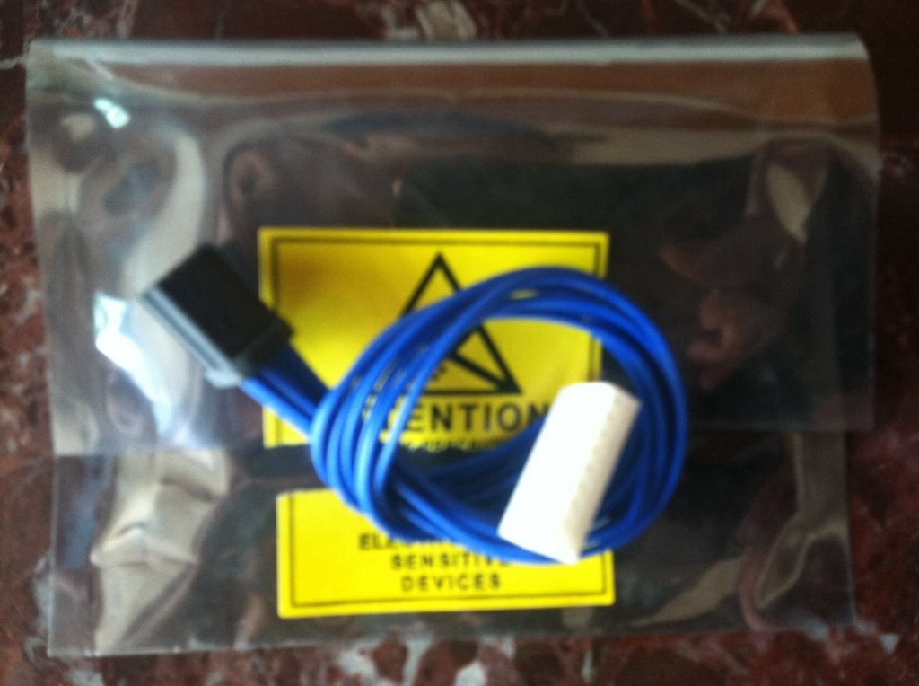 MCA Keypad/Mainboard Debugging/Troubleshooting/CA9-ANN/Five Finger ...