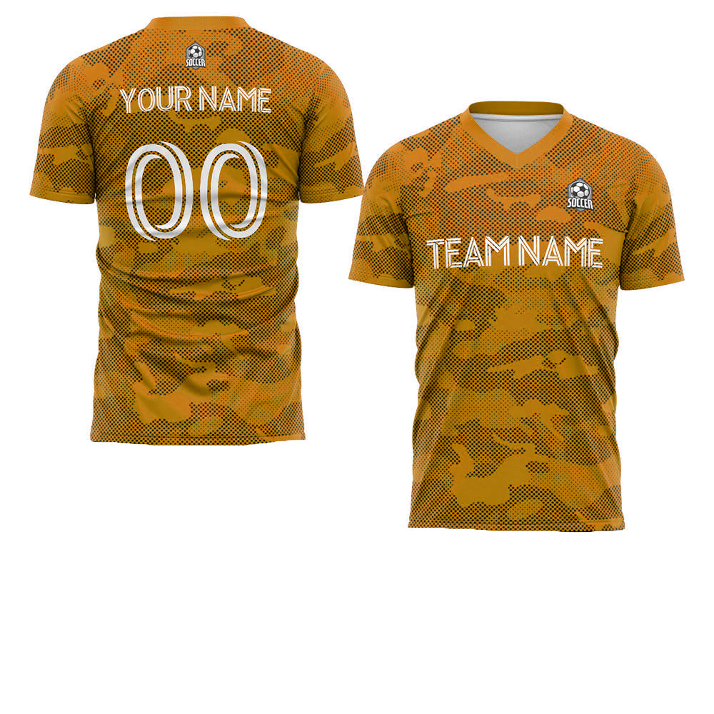 【Free custom 】2025 NEW JERSEY！CUSTOM GRAFFITI PATTERN ROYAL-8 COLORS ...