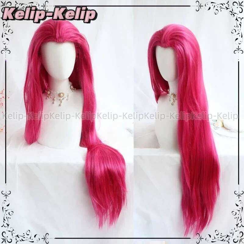 Hot Adult Team Rocket Jessie Musashi James Kojirou Halloween Christmas ...