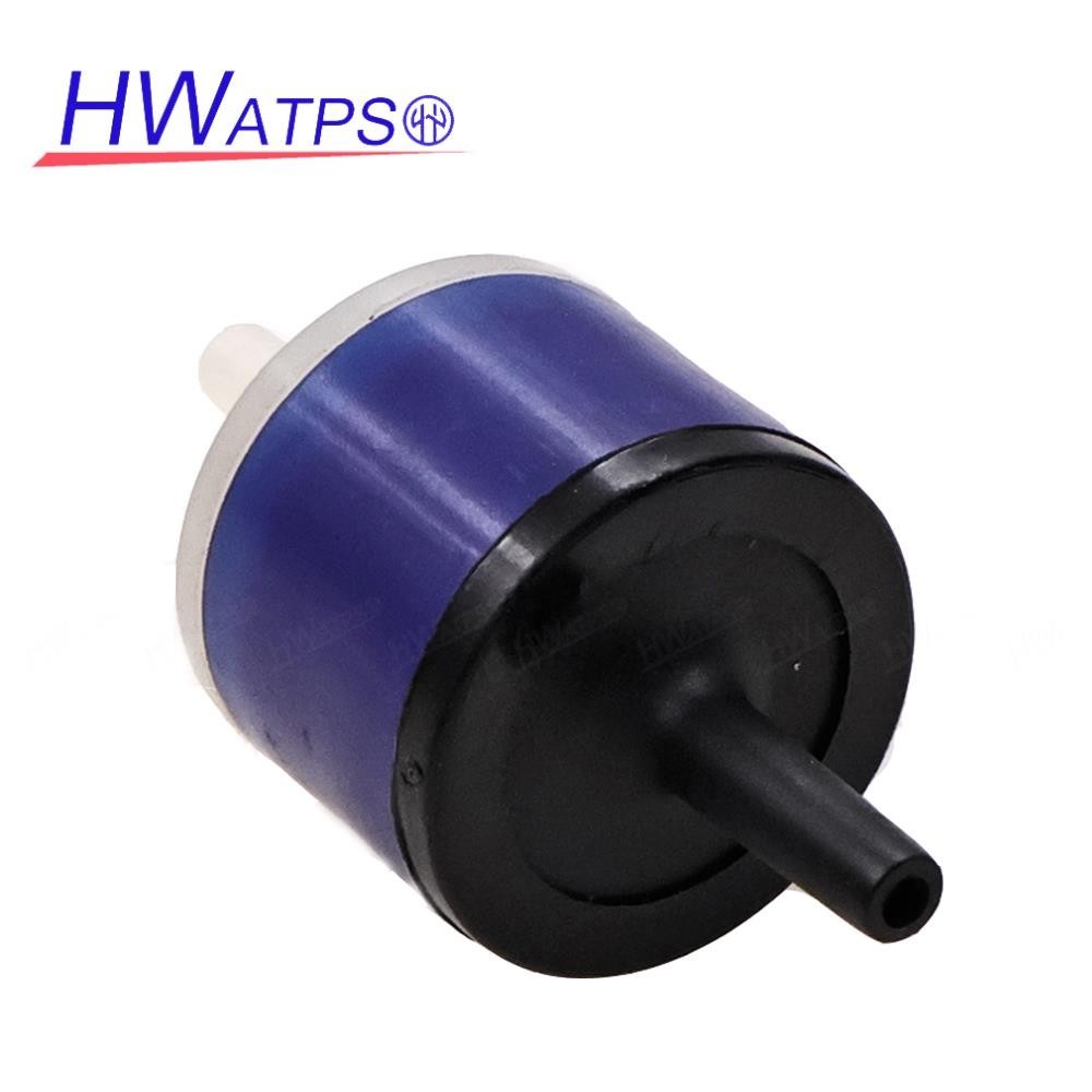 96411095000 Air Pump Check Valve Inline Vacuum Check Valve For Porsche ...