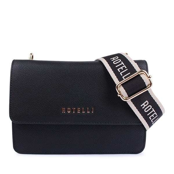 Rotelli Dianella 994 Sling Bag | Shopee Philippines