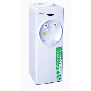 Shop mitsutech water dispenser for Sale on Shopee Philippines