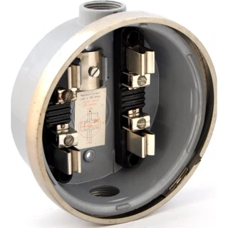 Shop meter base for Sale on Shopee Philippines