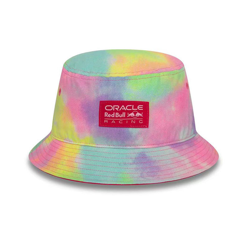2024 F1 Oracle Red Bull Racing Bucket Hat Formula 1 Redbull New ...