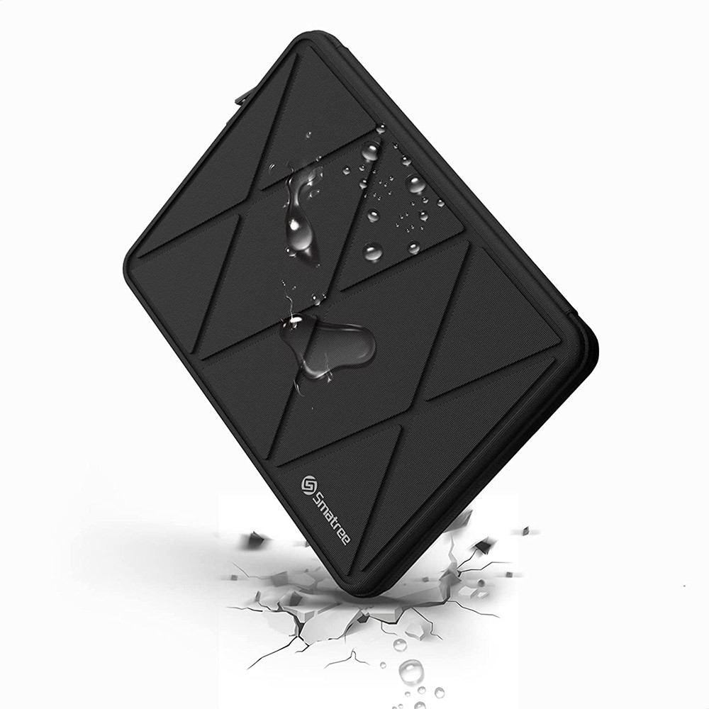 in stock 14 inches Hard Shell Laptop Sleeve Case for Dell Inspiron 14 ...