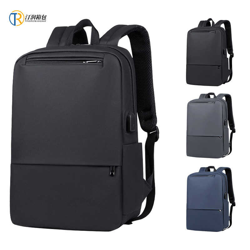 93 New Waterproof Backpack For Men, Lightweight Men's Backpack, High ...