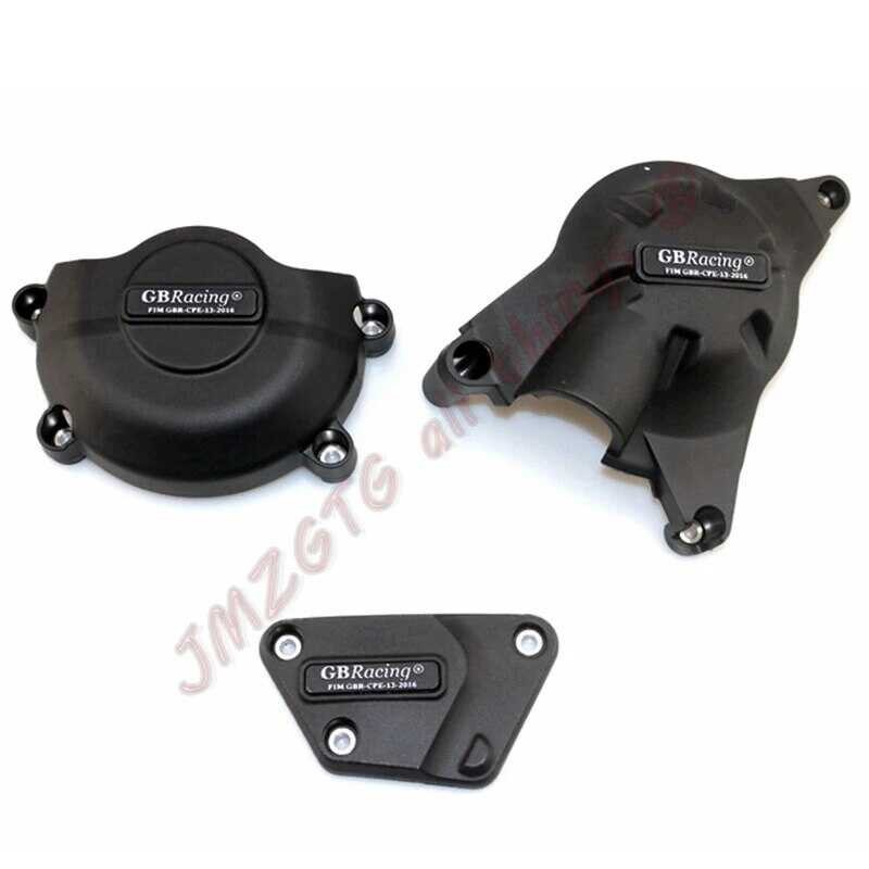 Ng Motorcycles Proteksyon Para Kaso GB Racing Para Sa YAMAHA R6 2006 ...