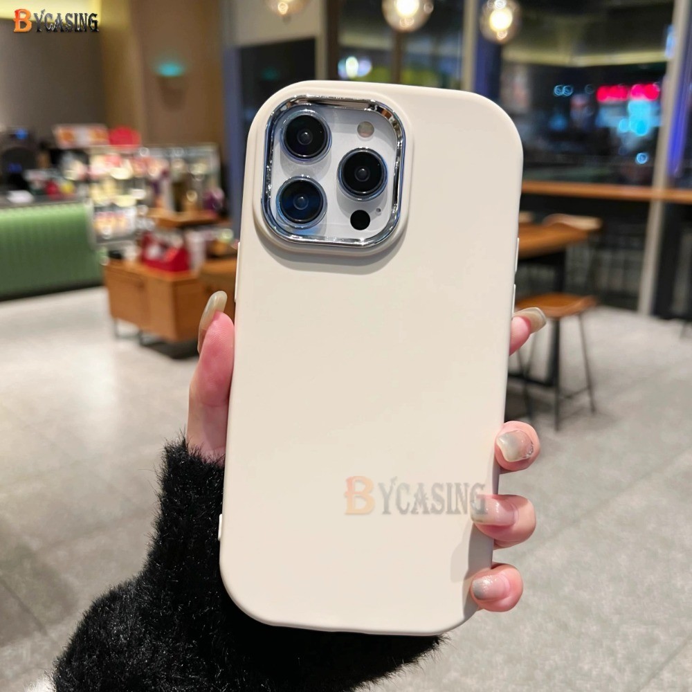 For Realme Note 60x Note 50 C75 C53 C55 C63 C61 C51s C67 C65 C30 C31 ...