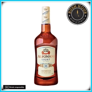 Shop alfonso light for Sale on Shopee Philippines