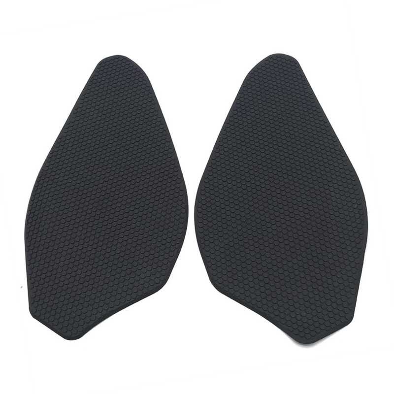 Д Para Sa Yamaha YZF R3 R25 2019 2020 Pad Gas Traction Pads Fuel Tank ...