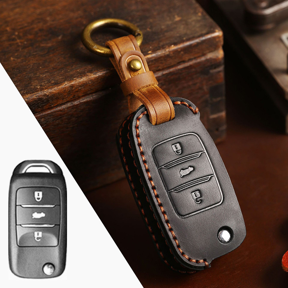 Changan CS75 CS55 CS35 CS15 CS95 V7 V5 V3 CX70 F70 Alsvin 2019 2021 ...