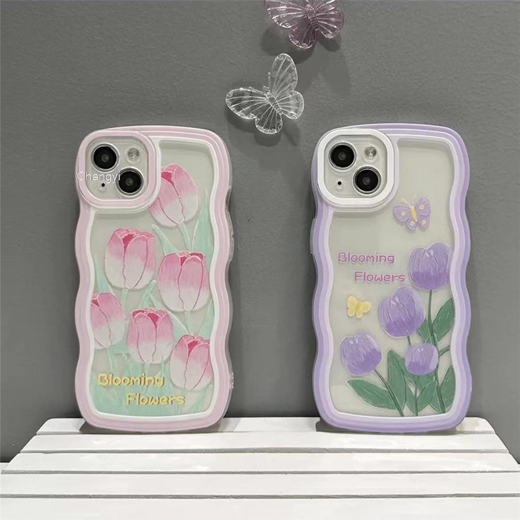 Casing Redmi 4A 4X 5 5A 6 6A 7 8 8A 9A 9C 9I 9A Sport 5 Plus 8A Dual 9C ...