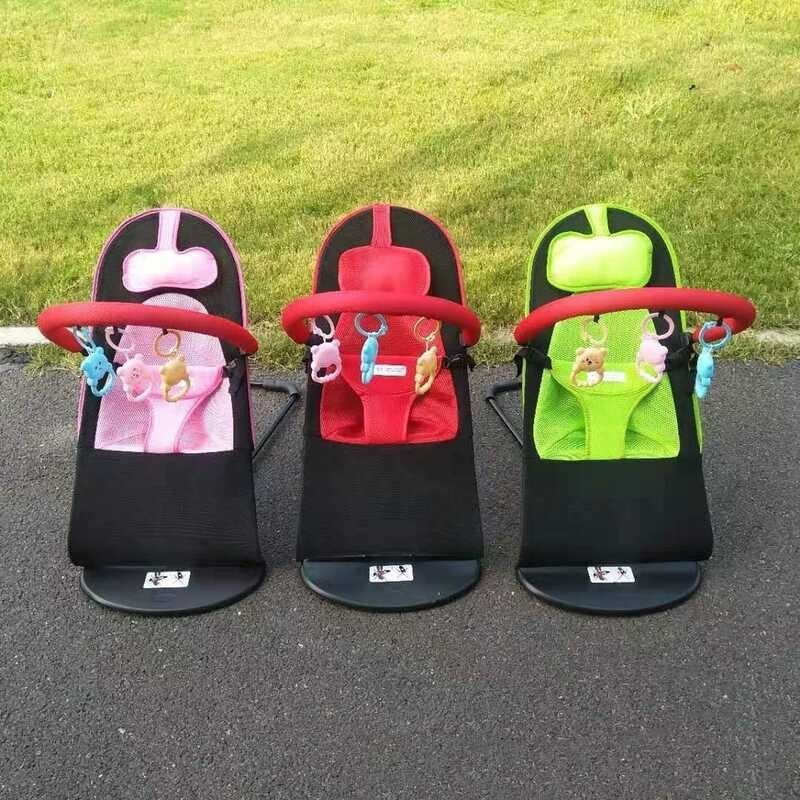 Coax na ng mga bata tumatakbo maaga umalis upuan coax sanggol sa ...