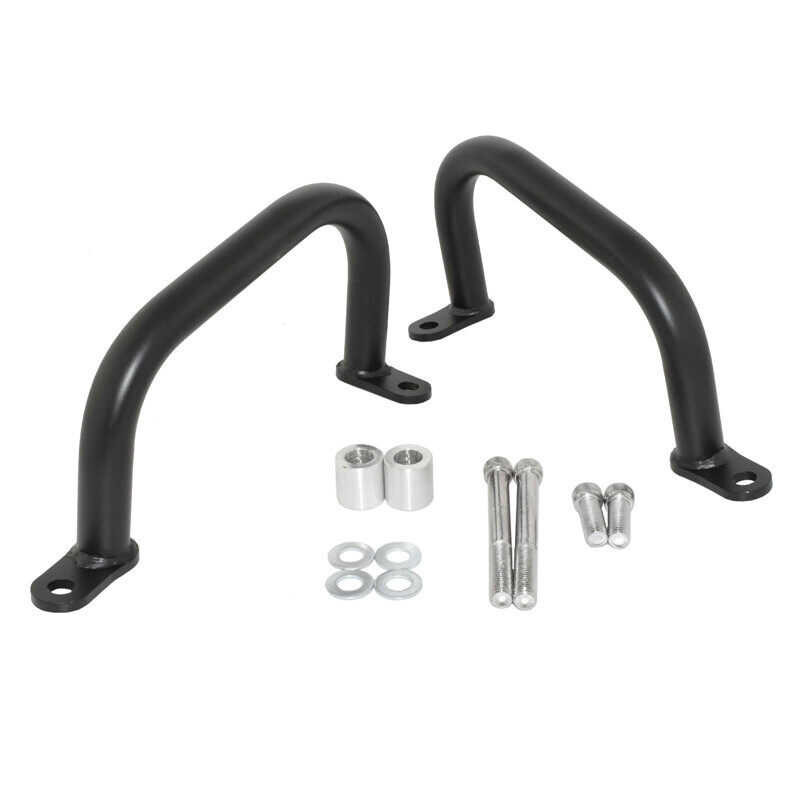 Mt-25 Mt03 Mt-03 Mt25 2020 2021 Engine Bumper Guard Frash Stunt Cage ...