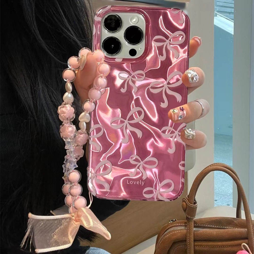 For Redmi 14C 13 13C A3 A1 12 Note 14 Pro Note13 11 12C 10C 10A 9C 9A Note12 10S Poco X6 X5 X3 ...