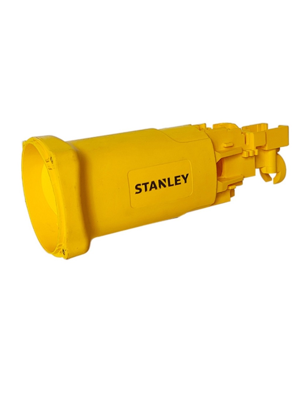 Stanley 850W angle grinder STGT8100 high-power multifunctional ...