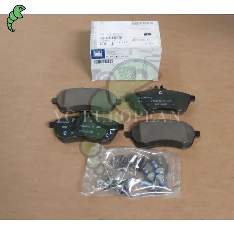 Mga Bahagian Ng Fabrika Auto Parts C200 C180 C250 C280 E200 C220 ...