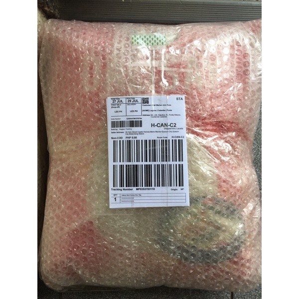 ๑ Dalisay Ultra-Premium Rice 10kg | Shopee Philippines