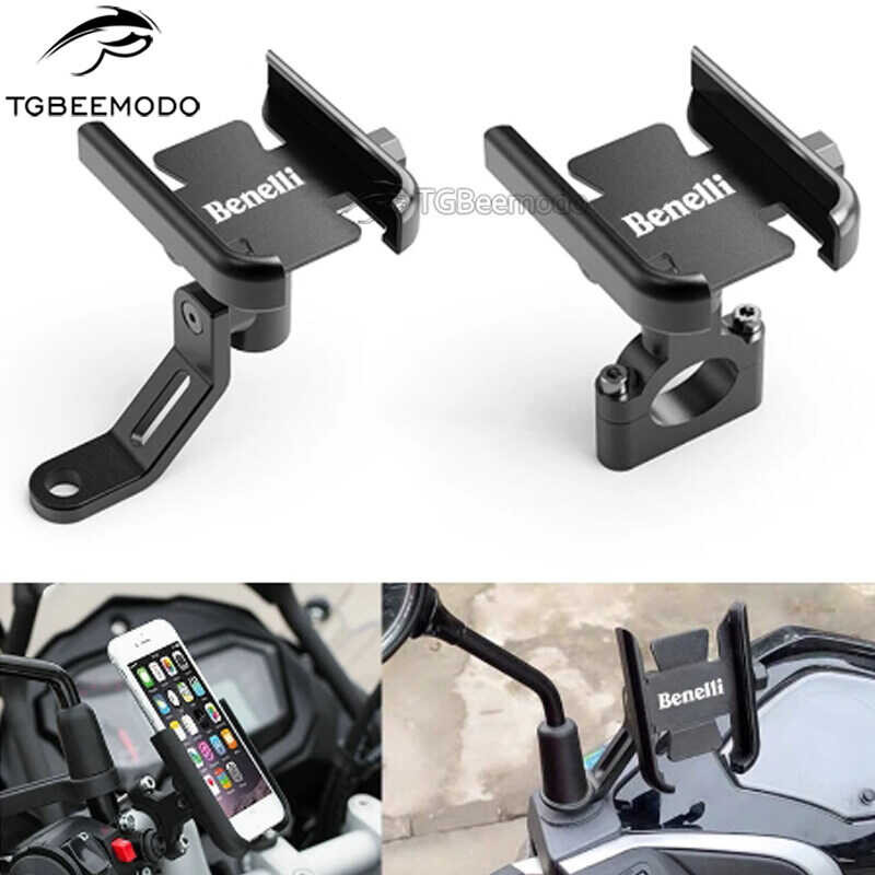 Tgbeemodo Para Sa Benelli 502C TRK 502 502X T 125 300 Leoncino 500 ...