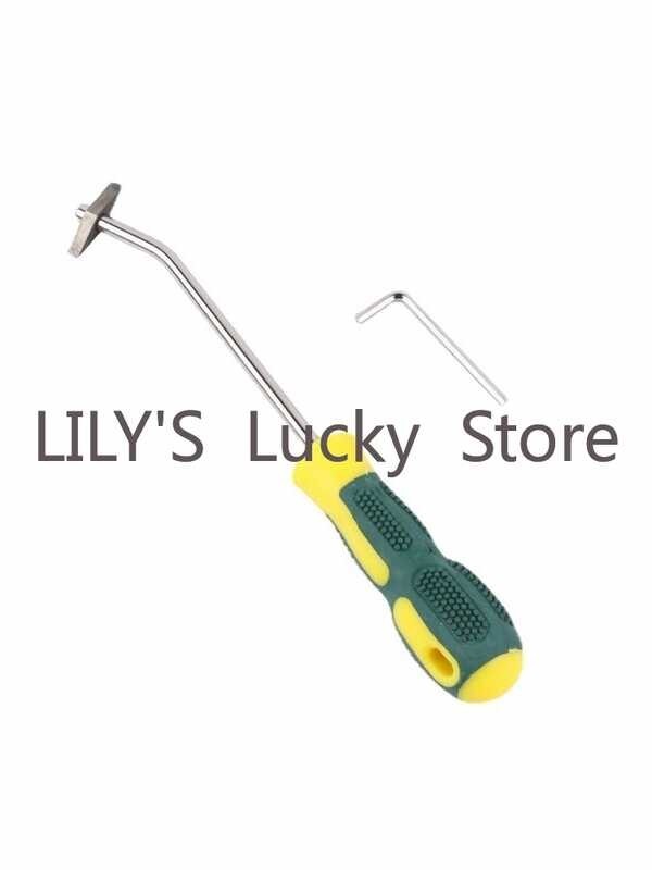 Maganda Kagamitan Sa Pagkukuro, Ceramic Tile Ang Mga Pabitin Na Bahagi ...