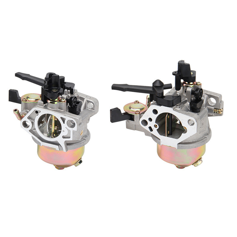 4-pulgadang Accessories gasoline engine tubig 188F190F/GX390GX420 ...