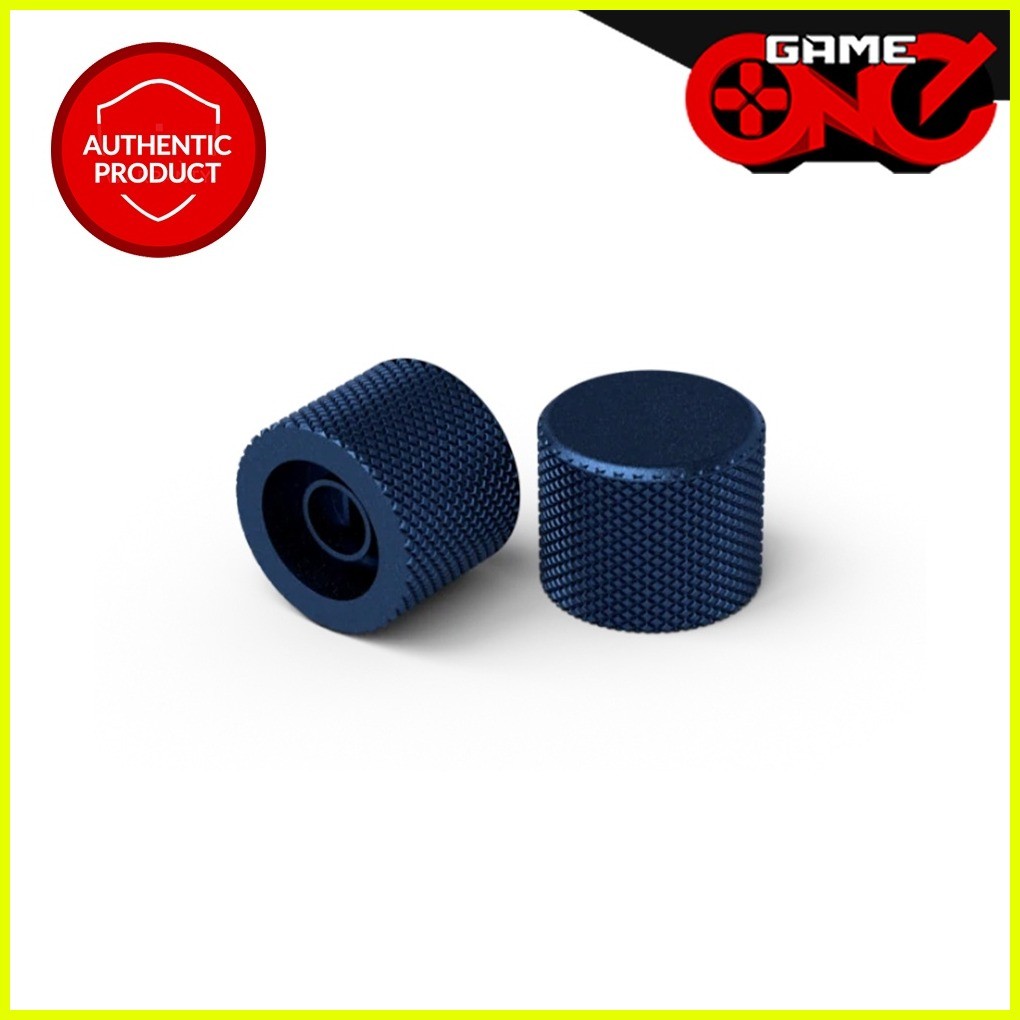 ↂ Glorious Rotary Knobs for GMMK Pro Keyboard | Shopee Philippines