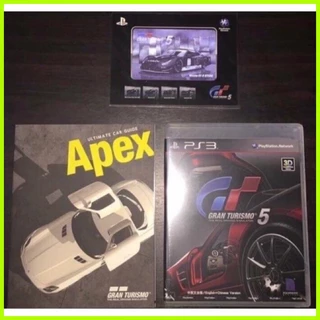 Shop ps3 for Sale on Shopee Philippines