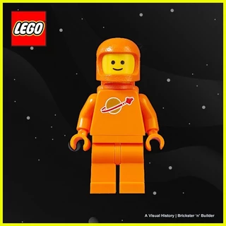 lego classic spaceman - Best Prices and Online Promos - Nov 2024 ...