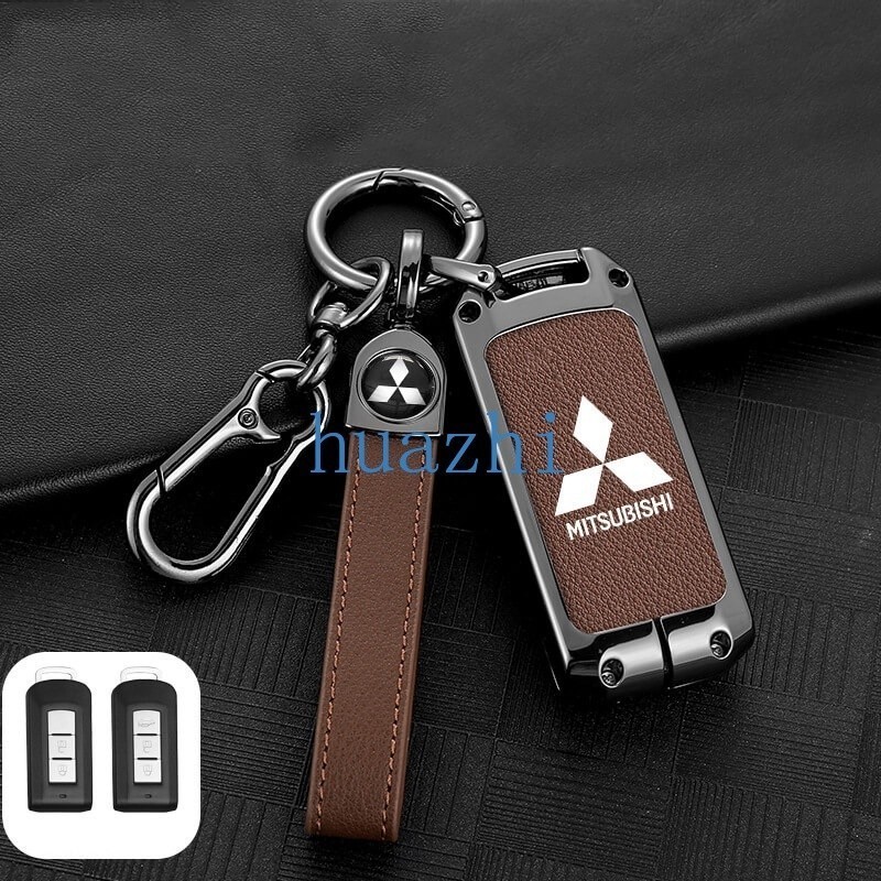 For Mitsubishi Montero Sport 2023 Triton Xpander Montero Strada Montero ...