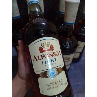 Shop alfonso light for Sale on Shopee Philippines