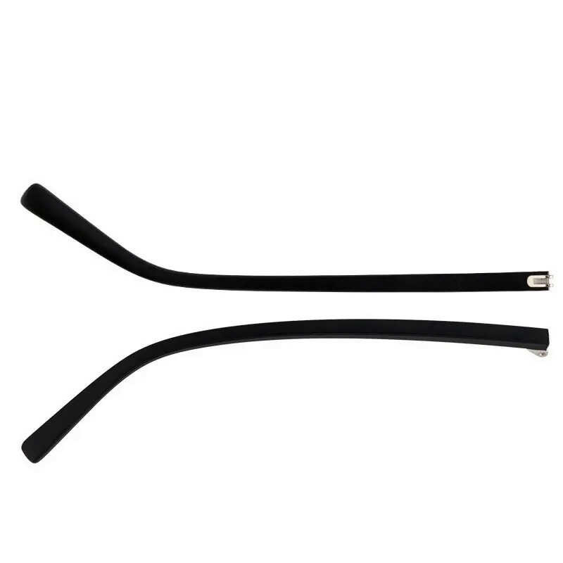 VANLOOK Glasses Temple Arm Replacement Tr90 Spectacle Leg Myopia ...