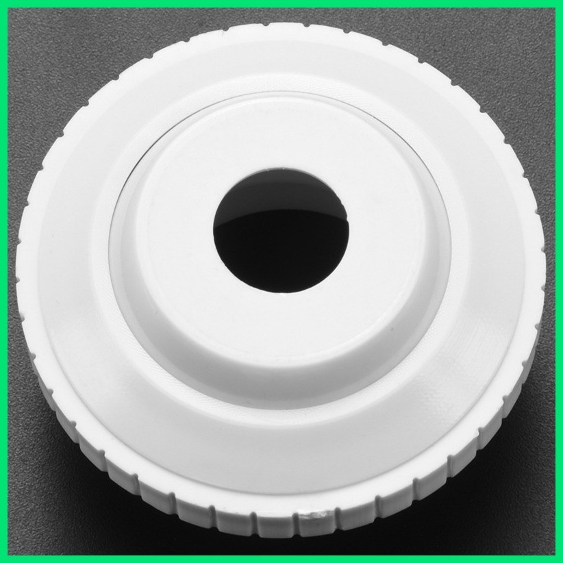 5Pcs Swimming Pool Pool Nozzle Jacuzzi Nozzle Spout Eyeball Fitting Spa ...