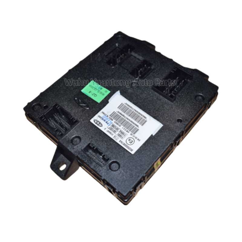 Chery 8 Tiggo 8PLUS Pro body lifter controller anti pinch module ...