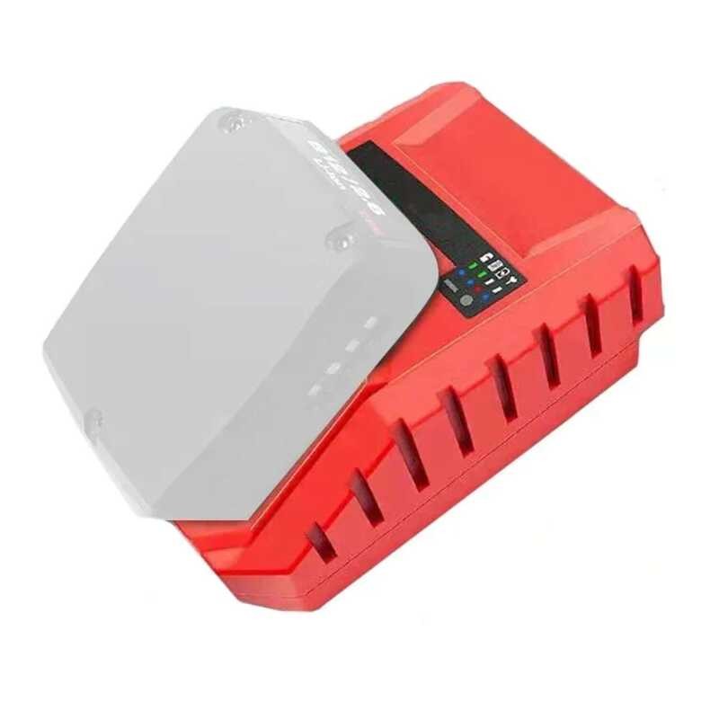 12V-C4 4 3 Power Tool Charger Suitable For Hilti 12V Li-Ion Battery 4A ...
