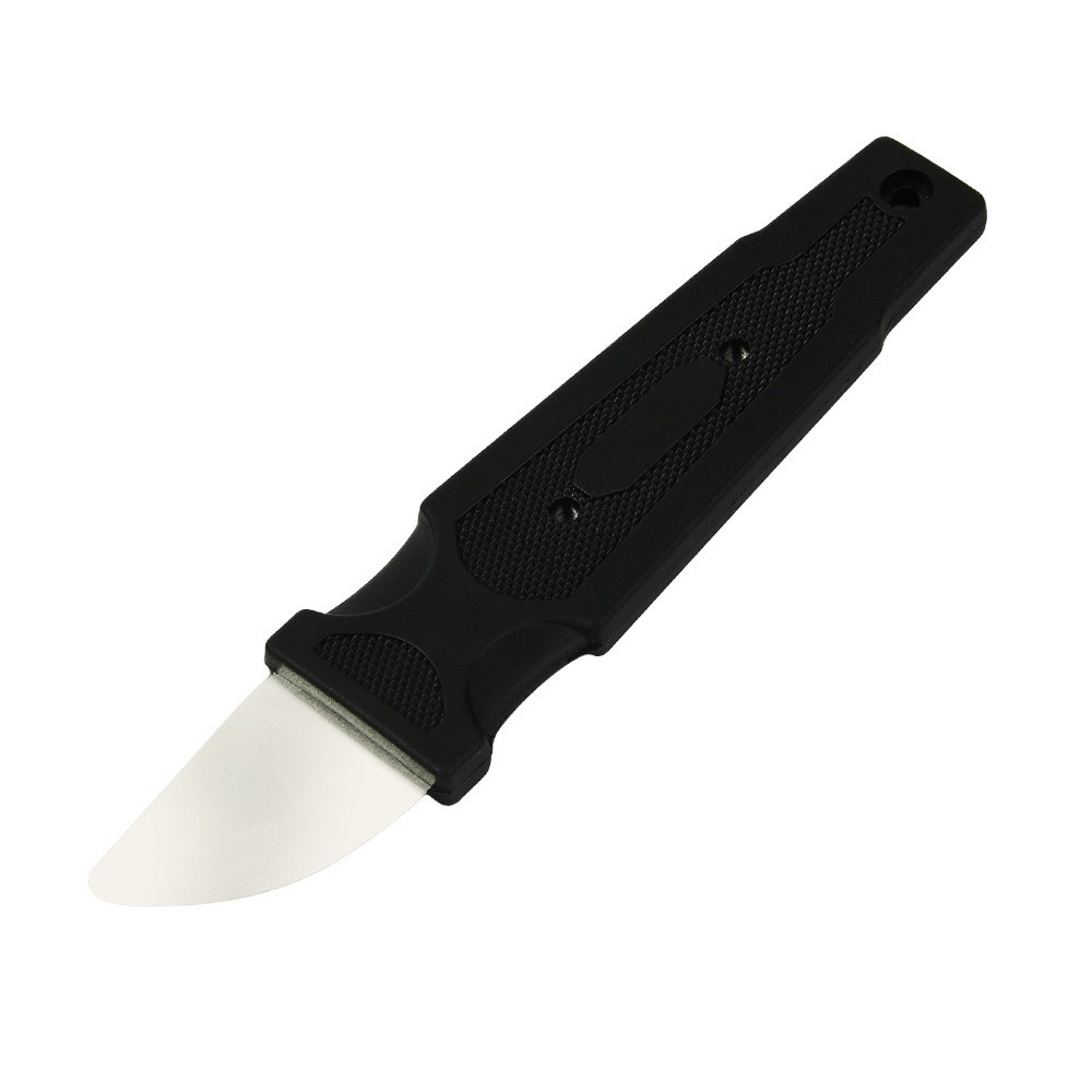 Mobile Phone Metal Pry Knife Blade Screen Smartphone LCD Disassemble ...
