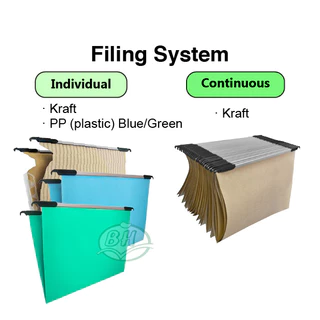 Shop filing box for Sale on Shopee Philippines