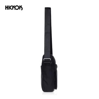 Shop hickok bag for Sale on Shopee Philippines