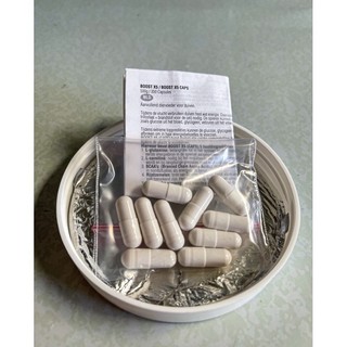 Boost X5 Caps Versele-Laga | Shopee Philippines