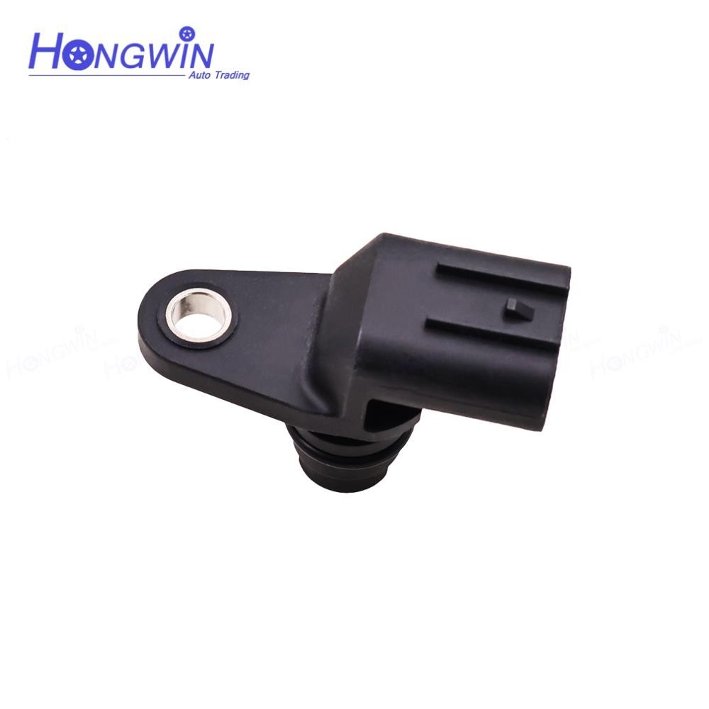 33220-76G30 Crank Camshaft Position Sensor For Suzuki Jimny Swift Wagon ...