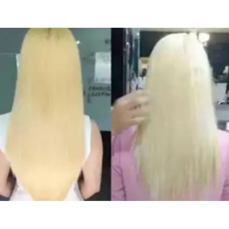 ♨ Wild Bright hair bleaching powder 500g | Shopee Philippines