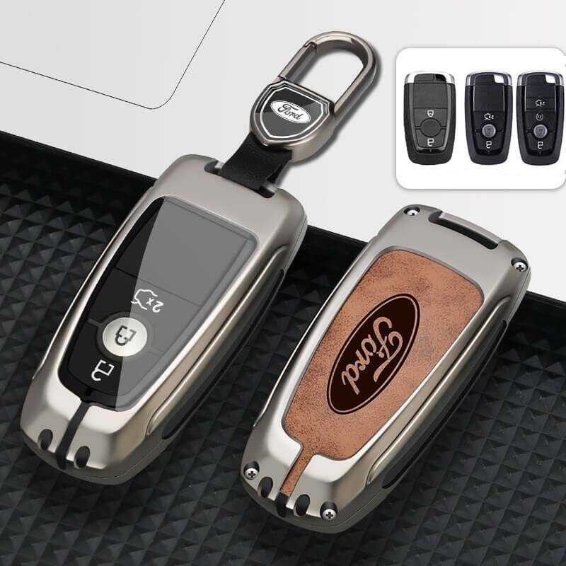 Remote For LAIFU Ford Ranger Raptor Fx4 Max Wildtrak XLT XL Alloy Metal ...