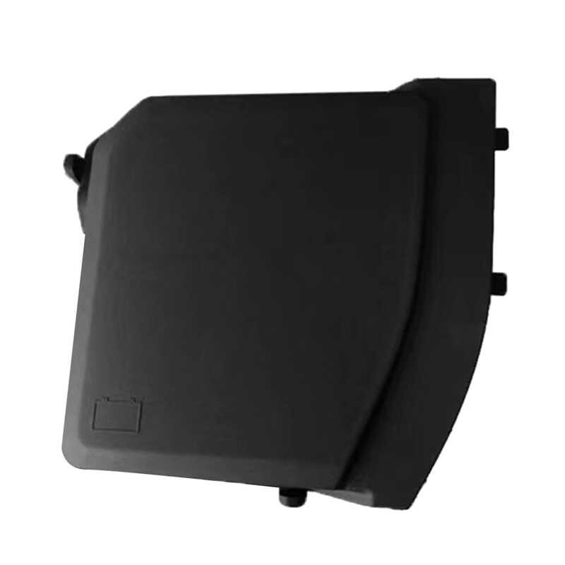 Car Cover Outer Shell 31335286 Para sa Voo XC60 S80L V60 S60 Cross ...