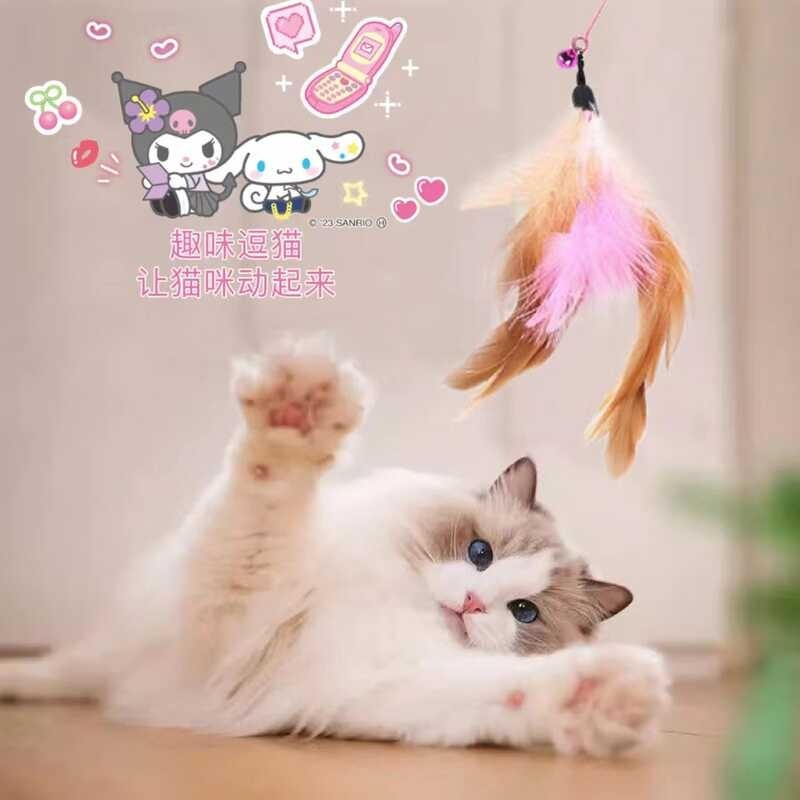 Masaya handheld wire rod bakal may malakas pagpapalit na ulo plume ...