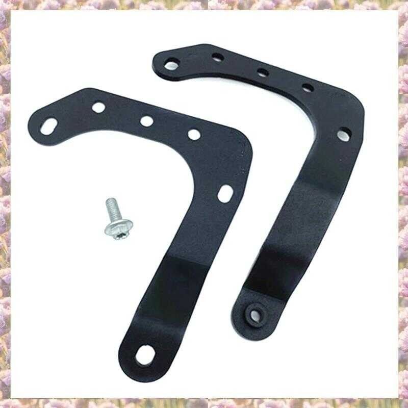 Neck Brace Motorcycle Para Sa Adventure 790 890 Adv 2018-2022 Headlight ...