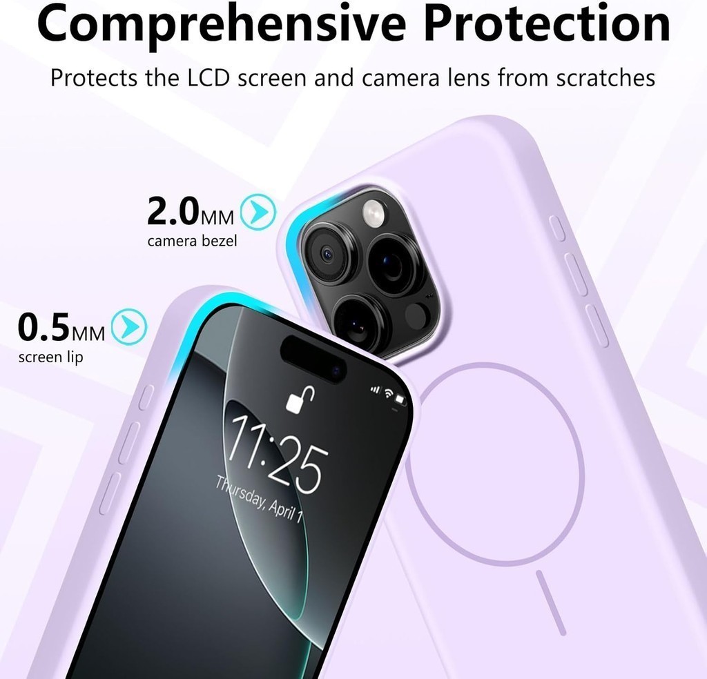 Matte Phone Case for IPhone 15 14 16 Plus 11 12 13 16 Pro Max 15Pro 16Pro 14Pro Max Case ...